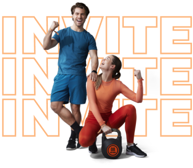 Prices & Memberships | Basic-Fit